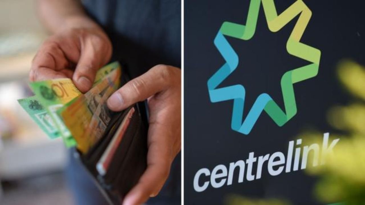 One-Time $780 Centrelink Support Arrives For Australian Pensioners In ...